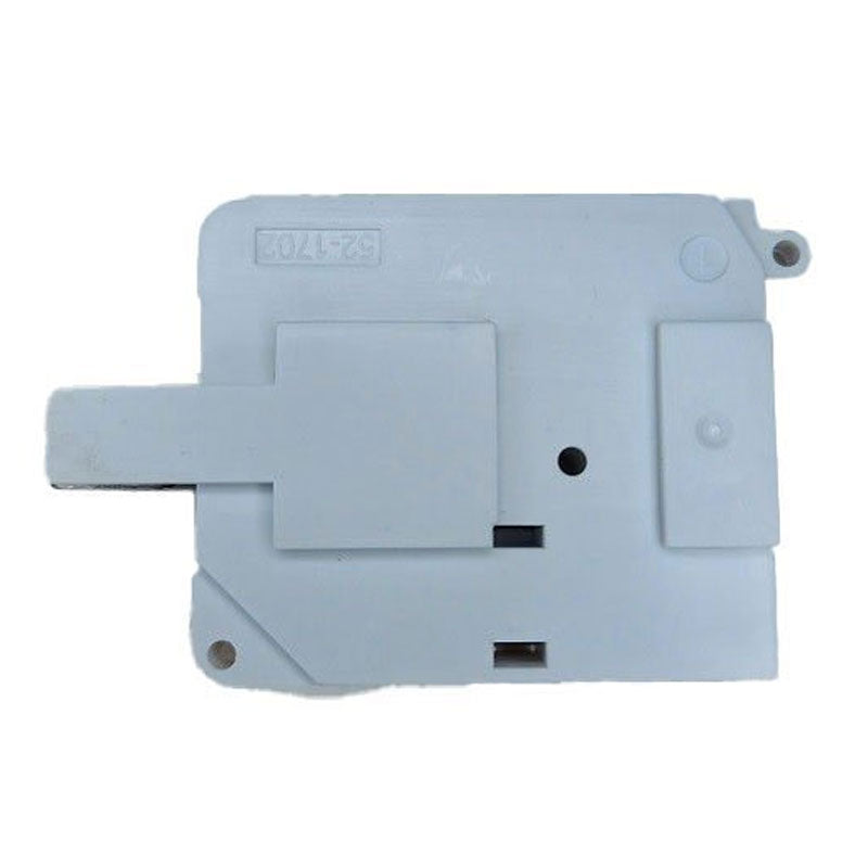 Sargent 68-7546 Motor Actuator Assembly for Sargent 80 Series ETL Trim