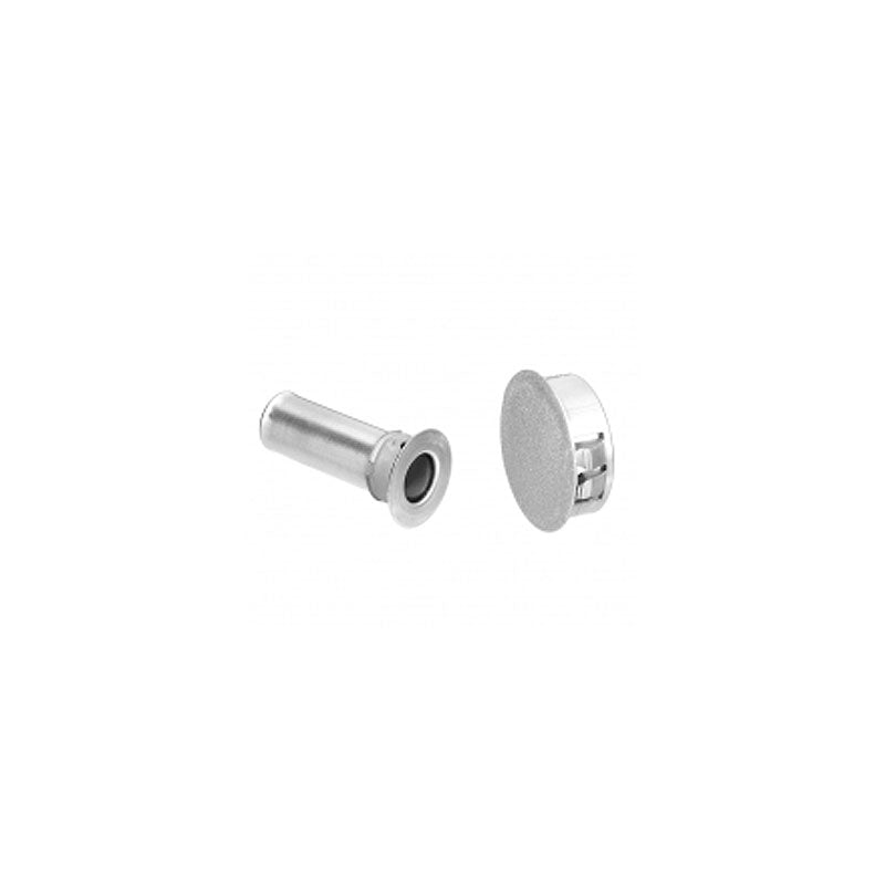Sargent 683 Thermal Pin For Use With "NB" Series Vertical Exit Devices