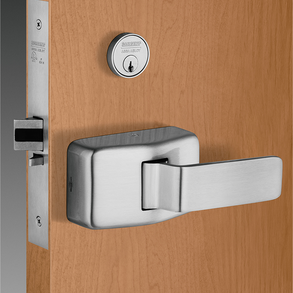 Sargent 7800 Series Mortise Locks